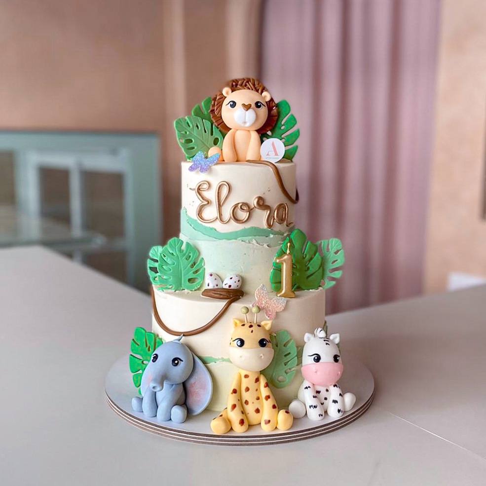 Order Customised Cakes In Singapore Custom Made Cake Order Customised Cakes In Singapore Custom Made Cake
