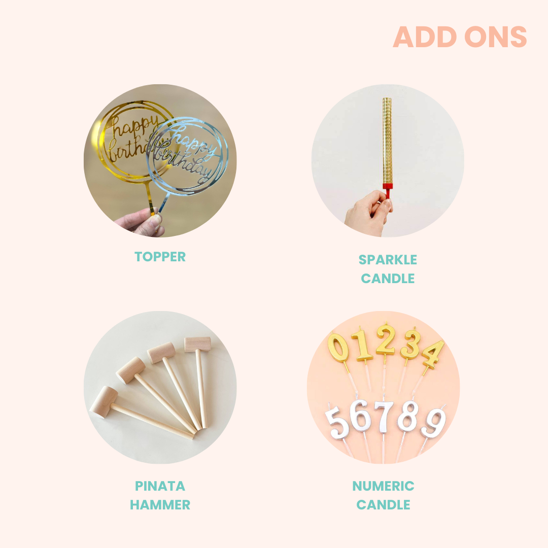 Kpop Demon Hunters Pinata